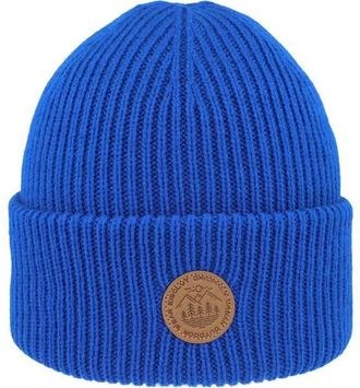 Eisglut Herren Unityo