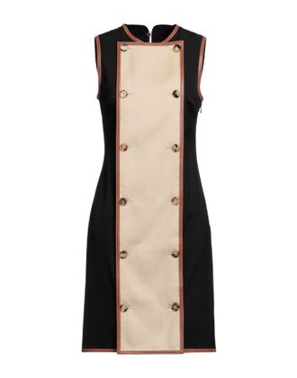 Burberry KLEIDER - Mini-Kleider auf YOOX.COM