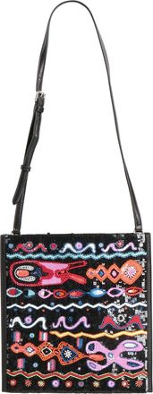 Pucci TASCHEN - Schultertaschen auf YOOX.COM