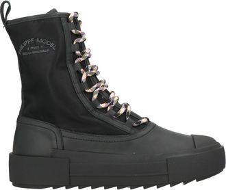 Philippe Model PARIS HAUTE