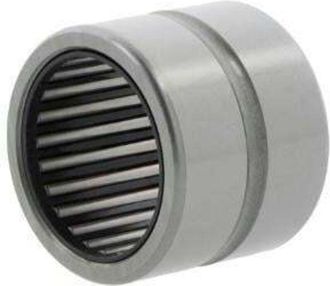 Picard Nadellager RNA4920 Innen-&Oslash; 115 mm Au&szlig;en-&Oslash; 140 mm Breite40 mm