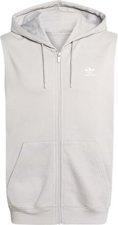 adidas Weste Trefoil Essentials