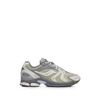 Saucony Herren, Sport, Mehrfarbig, 41 1/2 EUGr&ouml;&szlig;e