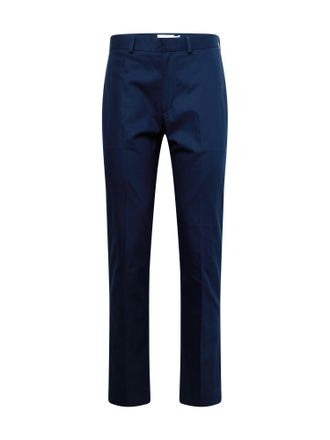 Topman Hose