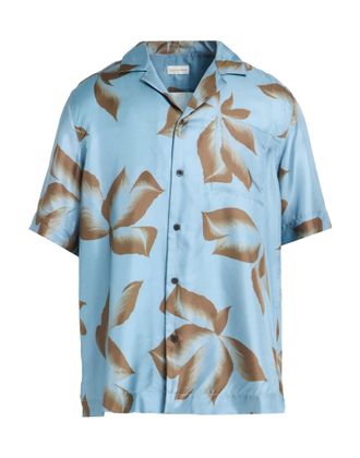 Dries Van Noten TOPS - Hemden auf YOOX.COM