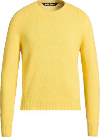 Palm Angels STRICKWAREN - Pullover auf YOOX.COM