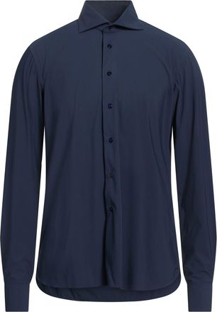 Borriello TOPS - Hemden auf YOOX.COM