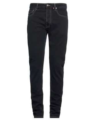 Paul & Shark HOSEN & R&Ouml;CKE - Jeanshosen auf YOOX.COM