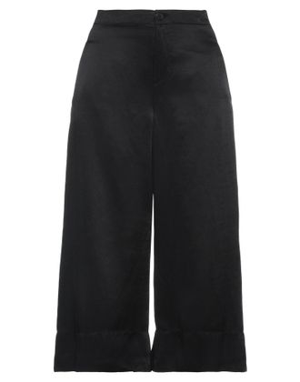 European Culture HOSEN & R&Ouml;CKE - Hosen auf YOOX.COM
