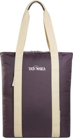 Tatonka Shopper Grip Bag