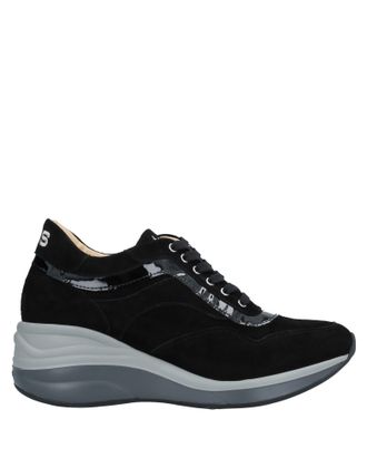 Paciotti 4us SCHUHE - Sneakers auf YOOX.COM