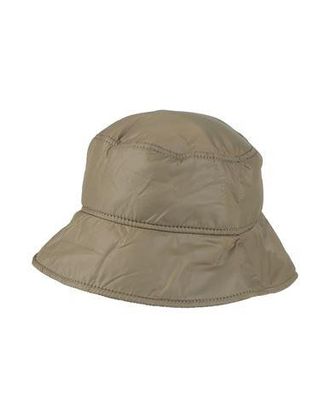 Carla G. ACCESSOIRES - Chapeaux sur YOOX.COM