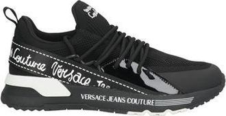 Versace CHAUSSURES - Sneakers sur YOOX.COM
