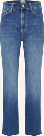 Brax Brax Straight Jeans May blau