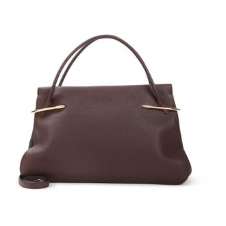 Givenchy Pinch Large Bag - - Bags - Damen - Braun - ONE SIZE