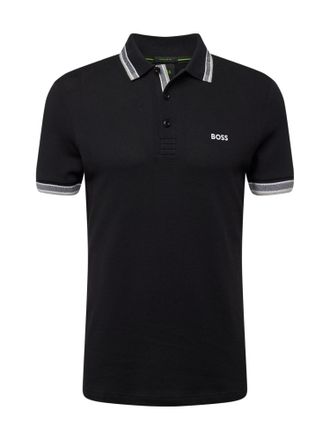 BOSS Poloshirt Paddy