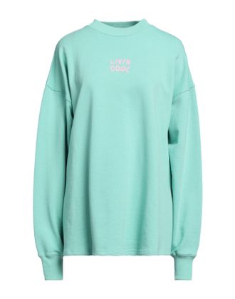 Livincool TOPS - Sweatshirts auf YOOX.COM