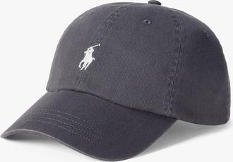 Polo Ralph Lauren Casquette avec logo