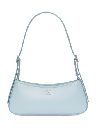 Calvin Klein Schultertasche