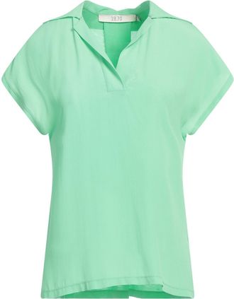 19.70 Nineteen Seventy TOPS - Tops auf YOOX.COM
