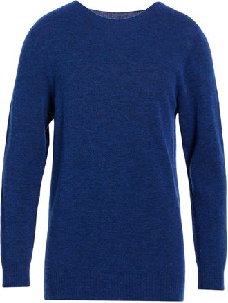 Officina 36 STRICKWAREN - Pullover auf YOOX.COM