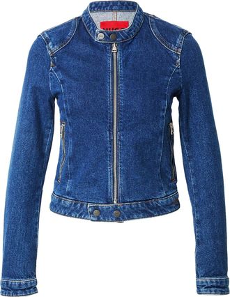 HUGO BOSS Jacke Garley