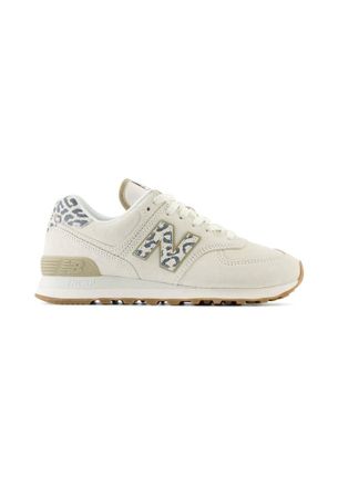 New Balance Damen Sneaker 574