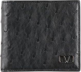 Valentino Garavani Petite maroquinerie - Portefeuilles sur YOOX.COM