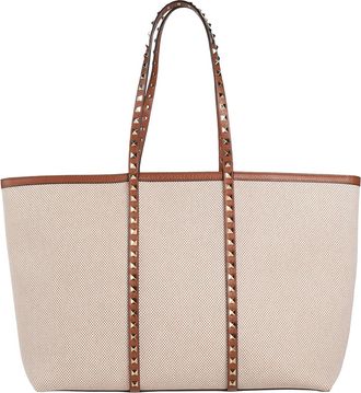 Valentino Garavani TASCHEN - Handtaschen auf YOOX.COM