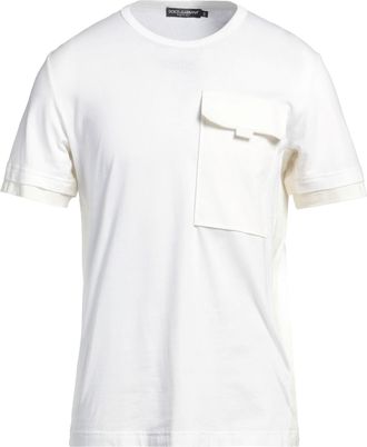 Dolce & Gabbana TOPS - T-shirts auf YOOX.COM