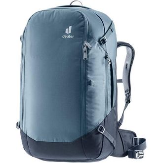 Deuter Rucksack Access 55