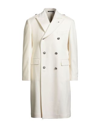 Tagliatore JACKEN & M&Auml;NTEL - M&auml;ntel auf YOOX.COM