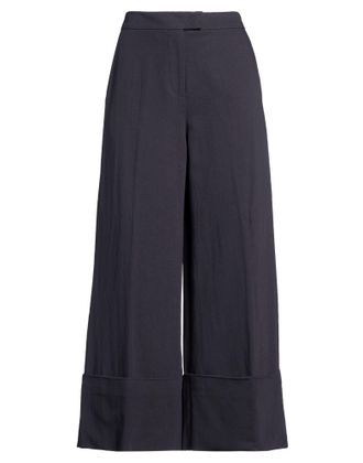 Pantaloni Torino HOSEN & R&Ouml;CKE - Hosen auf YOOX.COM