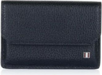 Bally Damen, Accessories, Schwarzk, ONE SIZEGröße