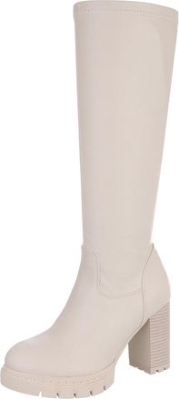 Ital-Design Stiefel