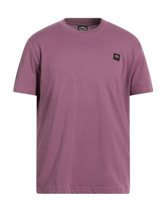 Paul & Shark TOPS - T-shirts auf YOOX.COM