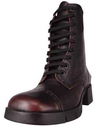 Art Company 1287 ASPORT CASTAGNE/VARSOVIA 39 BROWN 39