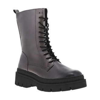 Marco Tozzi 20827CHAH23