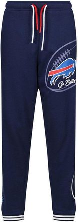 Recovered Clothing Sweatpants Re:covered Jogger Sweatpants NFL Teams