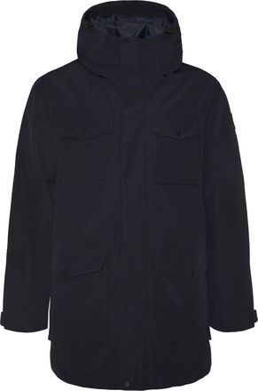 Protest Winterjacke MELTIN