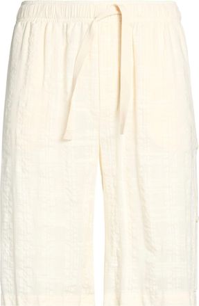 Federico Cina HOSEN & R&Ouml;CKE - Shorts & Bermudashorts auf YOOX.COM
