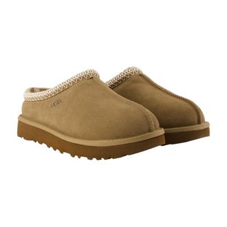UGG Tasman II Slipper - Brown