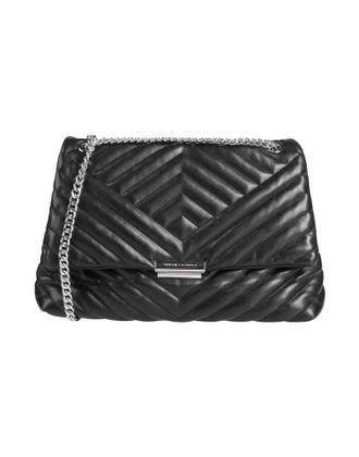 A|X Armani Exchange TASCHEN - Umh&auml;ngetasche auf YOOX.COM
