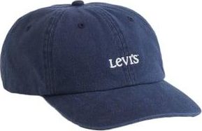 Levi's Casquette en coton