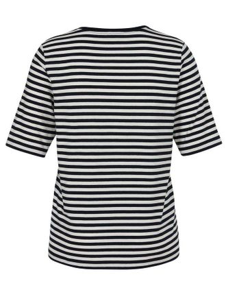 Via Appia Due T-Shirt