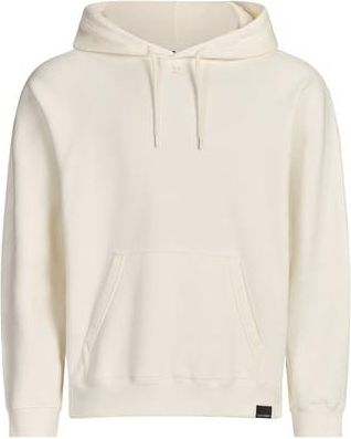 Courr&egrave;ges Sweatshirt ample en coton