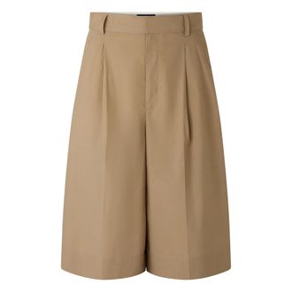 SOEUR Bermuda Imogen Soeur