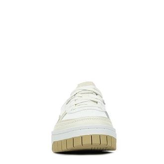 Puma Cali Dream Selflove 39272701, Basket - 37 EU