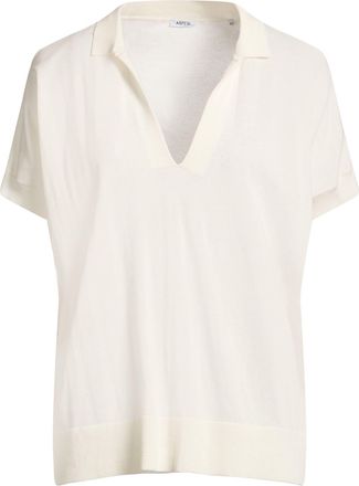 Aspesi STRICKWAREN - Pullover auf YOOX.COM
