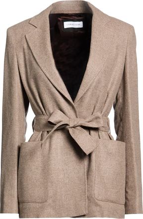 Caractere JACKEN & M&Auml;NTEL - Jacken und Anoraks auf YOOX.COM